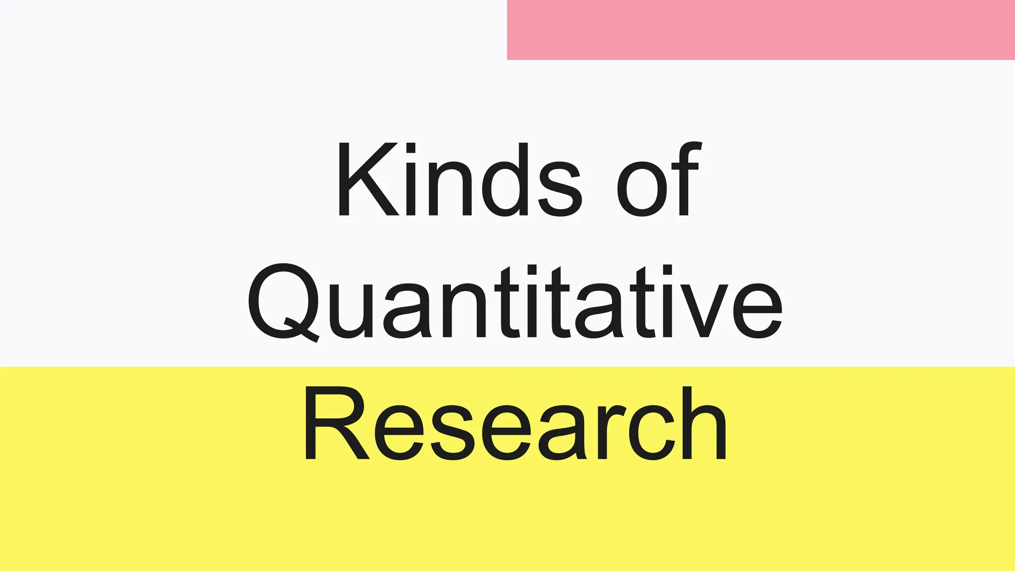 Lesson 1 Introduction to Quantitative Research.pptx