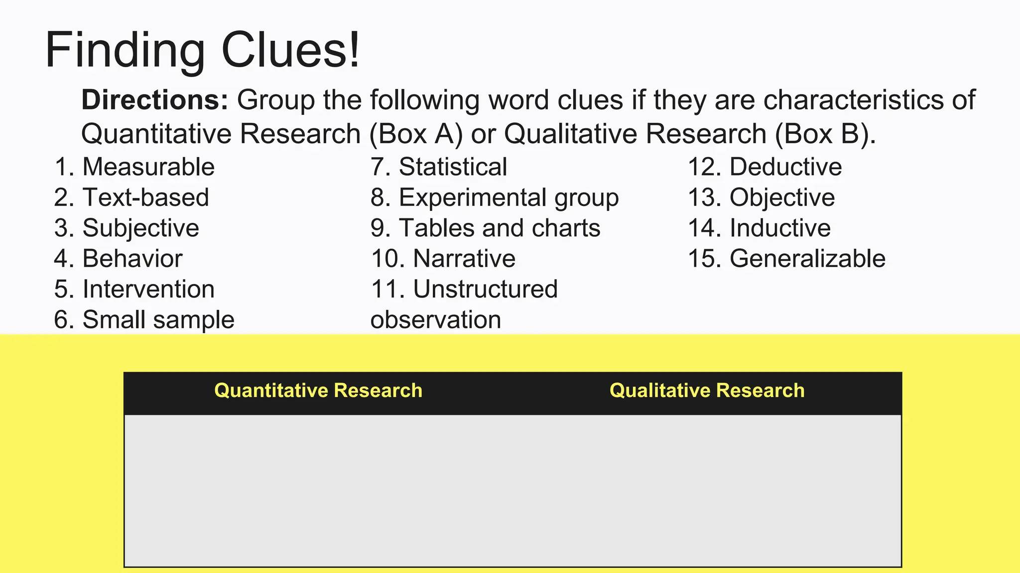 Lesson 1 Introduction to Quantitative Research.pptx