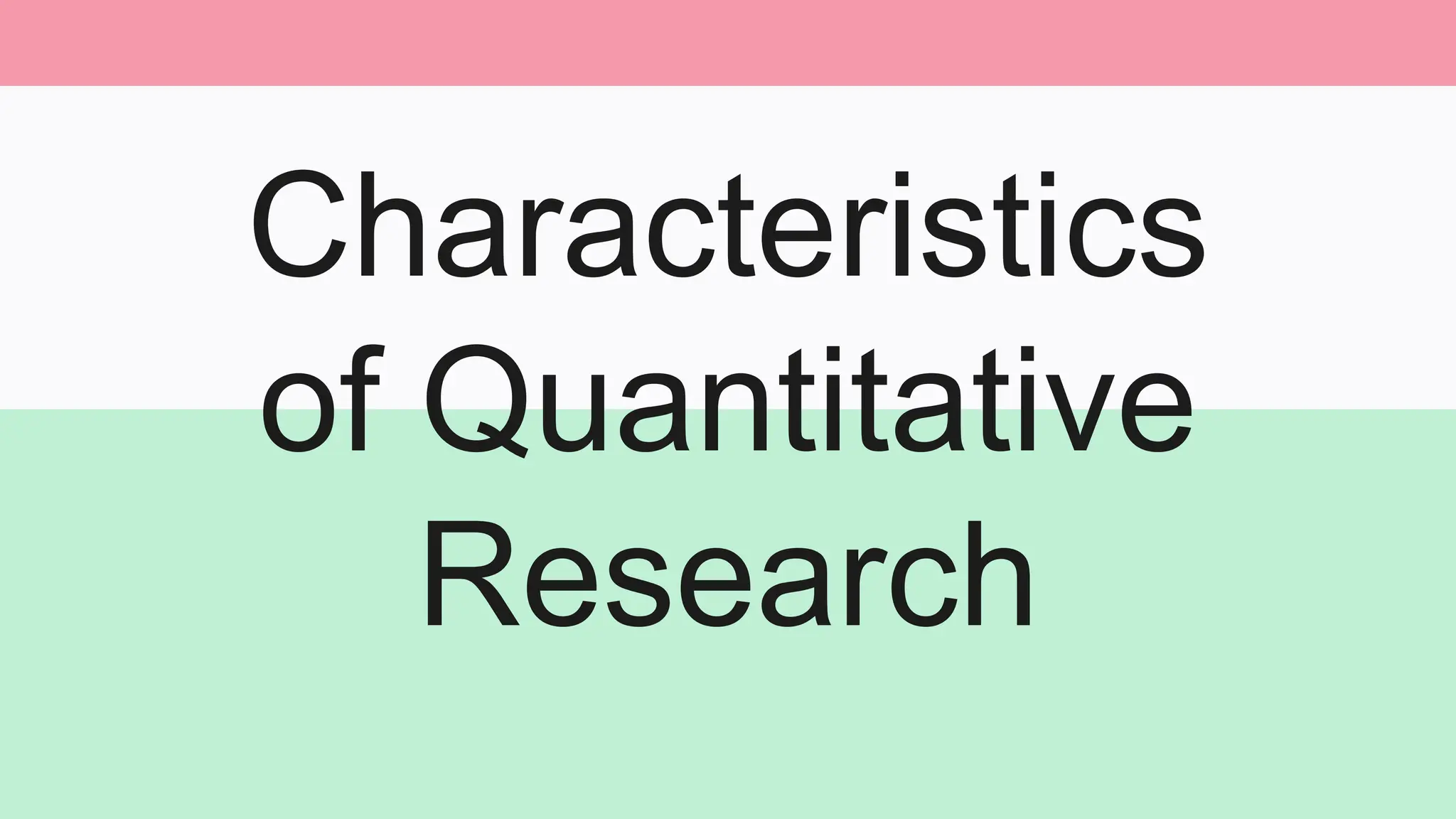 Lesson 1 Introduction to Quantitative Research.pptx