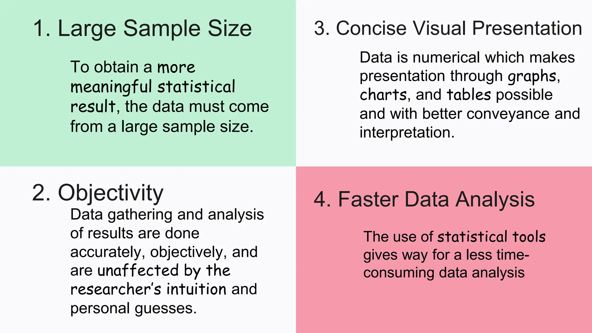Lesson 1 Introduction to Quantitative Research.pptx