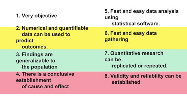 Lesson 1 Introduction to Quantitative Research.pptx