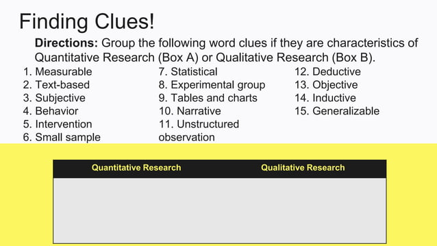 Lesson 1 Introduction to Quantitative Research.pptx