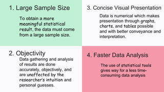 Lesson 1 Introduction to Quantitative Research.pptx