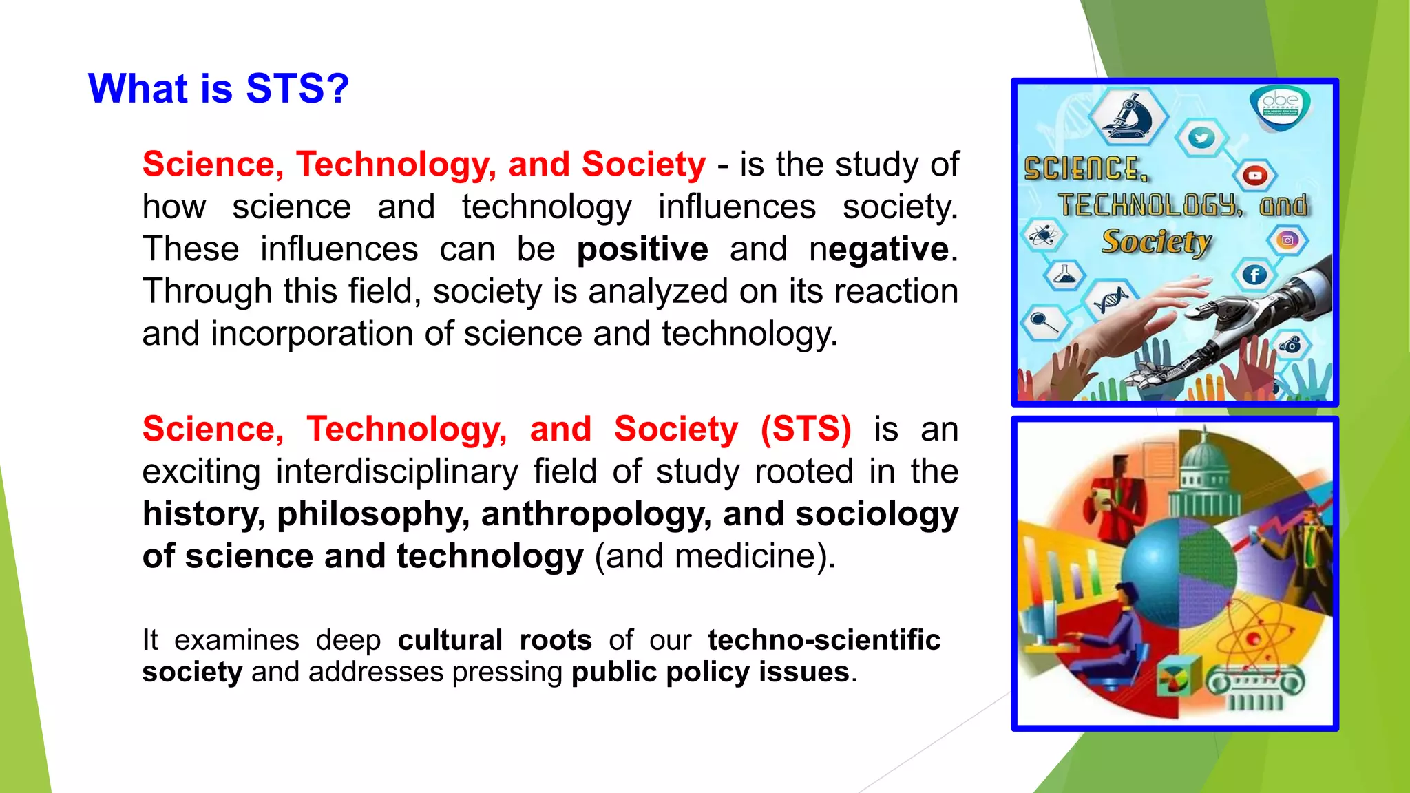 Lesson 1_Introduction to Science, and Technology and Society.pdf