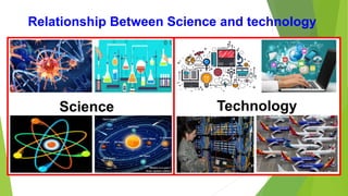 Lesson 1_Introduction to Science, and Technology and Society.pdf