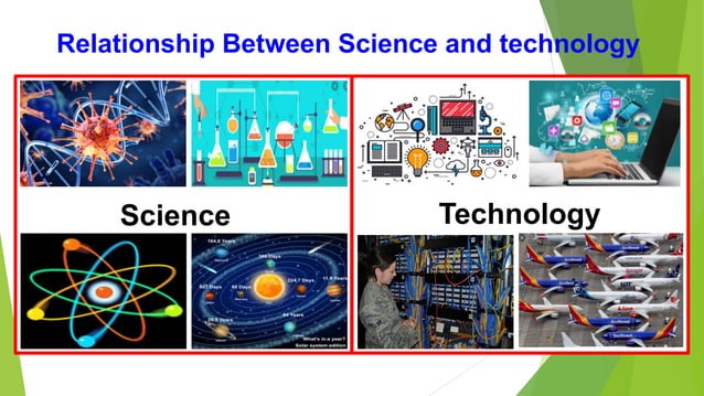 Lesson 1_Introduction to Science, and Technology and Society.pdf | Science