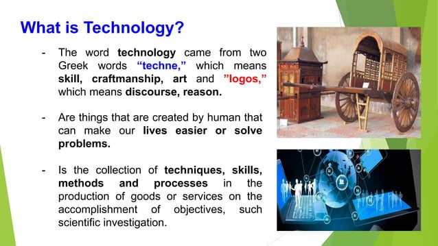 Lesson 1_Introduction to Science, and Technology and Society.pdf | Science