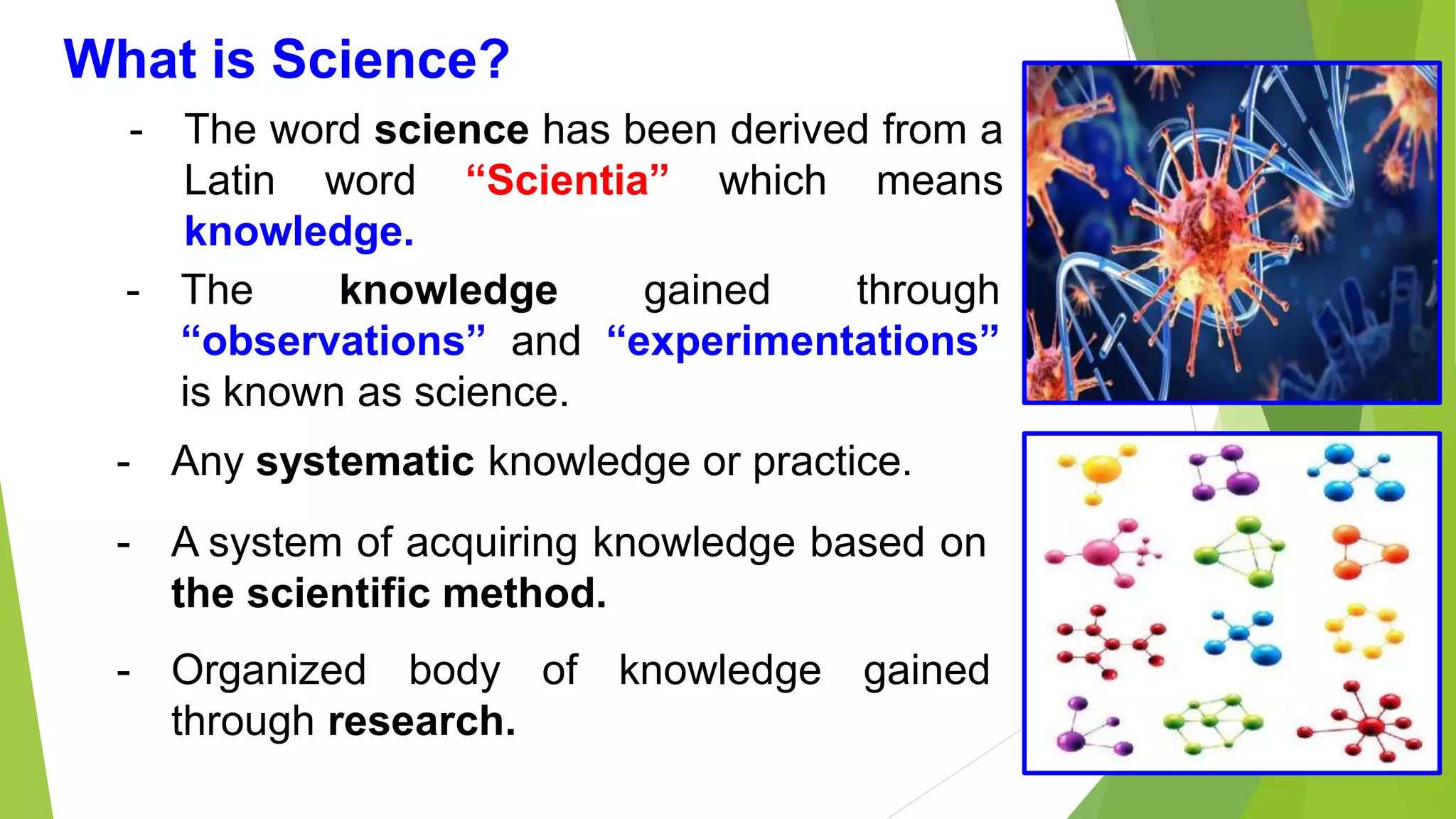 lesson1introductiontoscienceandtechnologyandsociety-220529093754 ...