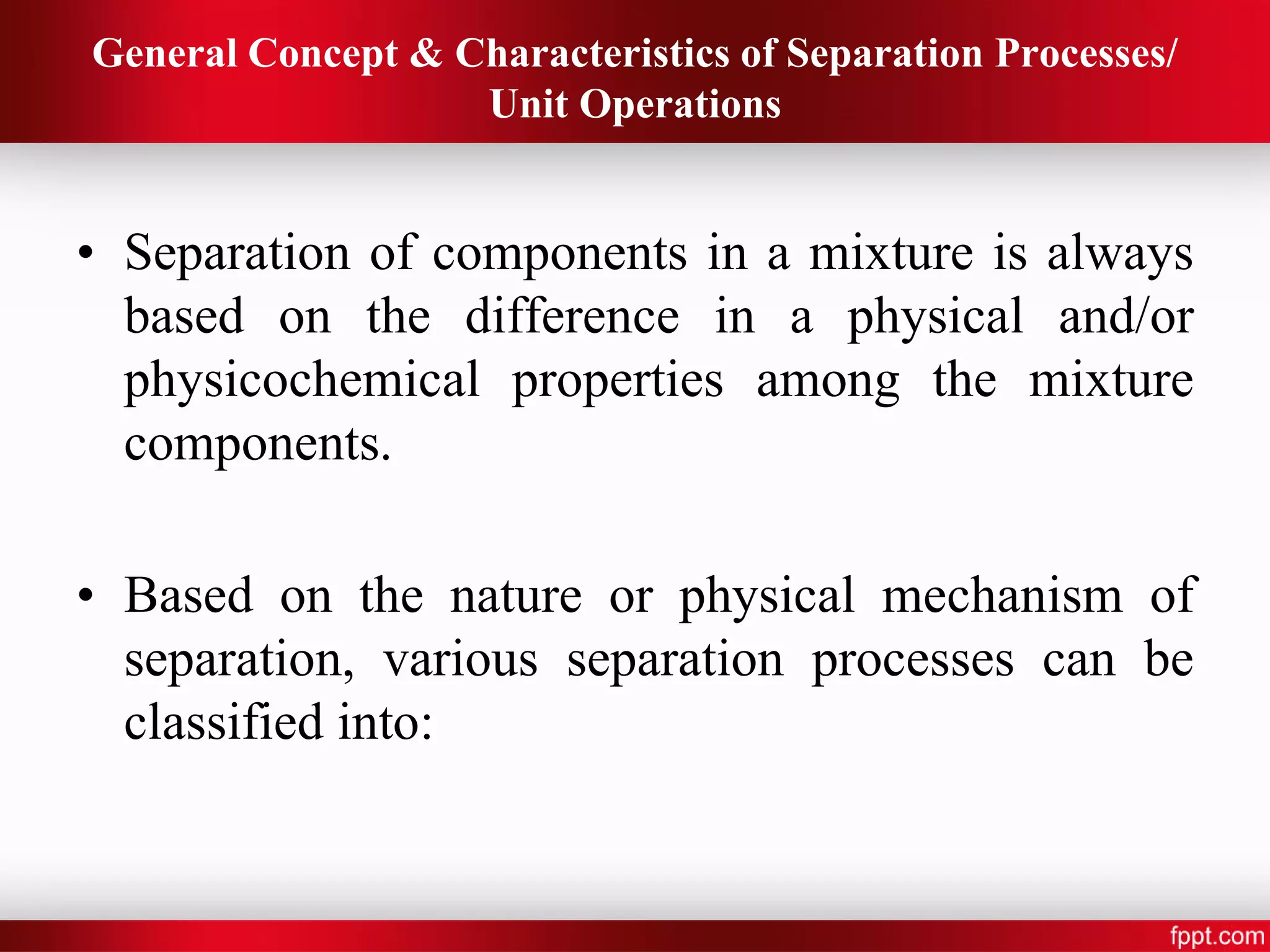 Lesson 1 Introduction to Separation Process.pdf
