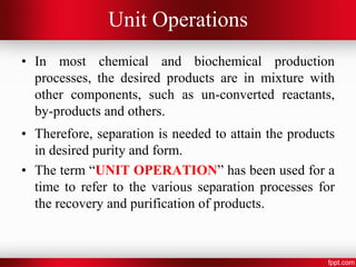 Lesson 1 Introduction to Separation Process.pdf