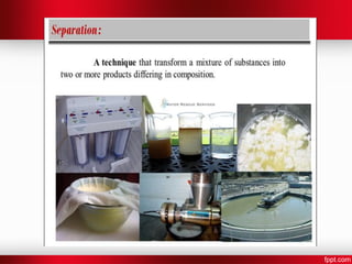 Lesson 1 Introduction to Separation Process.pdf