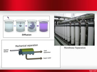 Lesson 1 Introduction to Separation Process.pdf