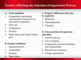 Lesson 1 Introduction to Separation Process.pdf