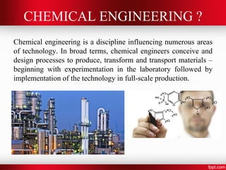 Lesson 1 Introduction to Separation Process.pdf