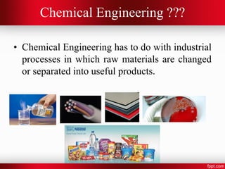 Lesson 1 Introduction to Separation Process.pdf