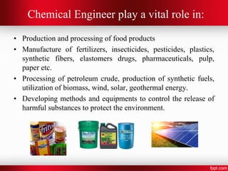 Lesson 1 Introduction to Separation Process.pdf