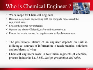 Lesson 1 Introduction to Separation Process.pdf