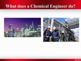 Lesson 1 Introduction to Separation Process.pdf