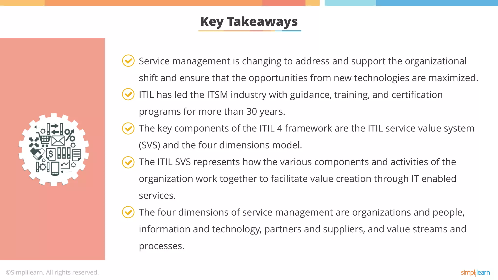 Introduction to Service Management and ITIL.pdf