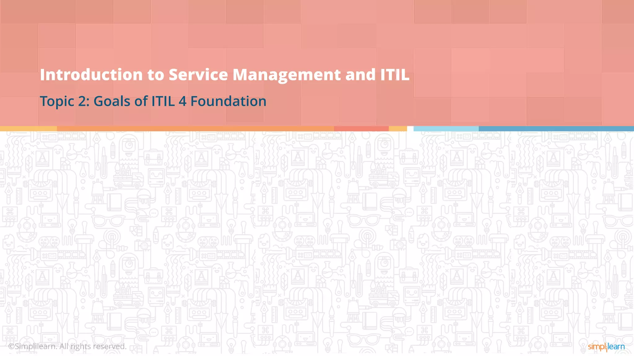 Introduction to Service Management and ITIL.pdf | Cloud Computing ...