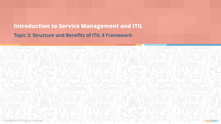 Introduction to Service Management and ITIL.pdf | Cloud Computing ...