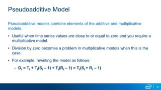 Lesson 1 introduction_to_time_series | PPTX