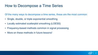 Lesson 1 introduction_to_time_series | PPTX