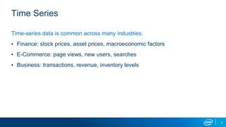 Lesson 1 introduction_to_time_series | PPTX