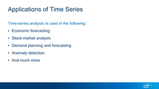Lesson 1 introduction_to_time_series | PPTX