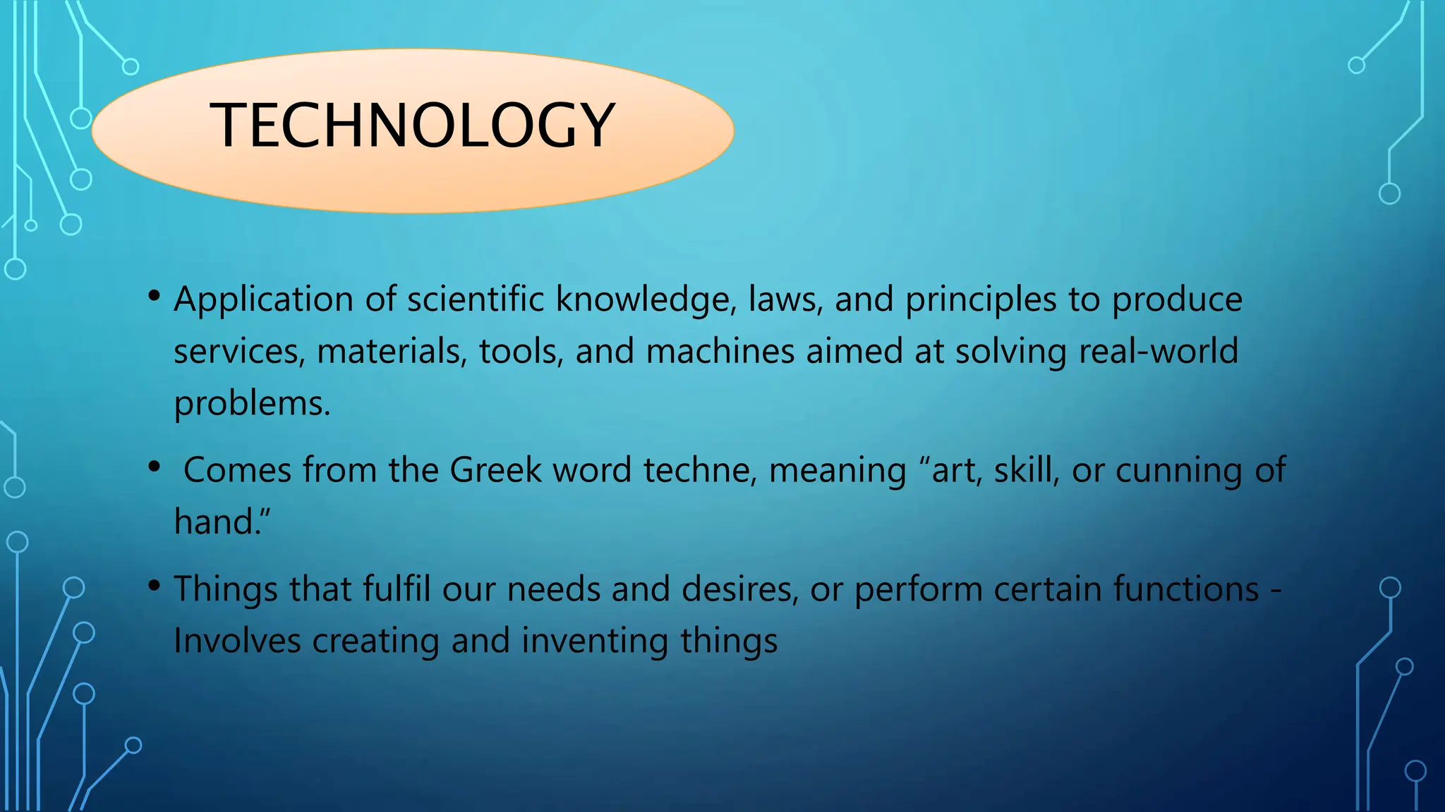 LESSON 1 INTRO STS.pptx