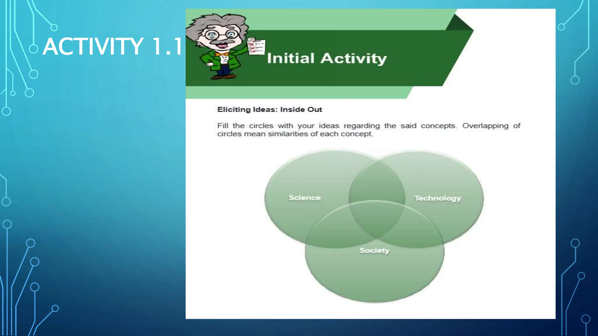 LESSON 1 INTRO STS.pptx