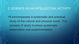 LESSON 1 INTRO STS.pptx