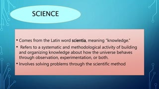 LESSON 1 INTRO STS.pptx