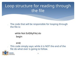 Lesson 1 Intro Text Files.pptx