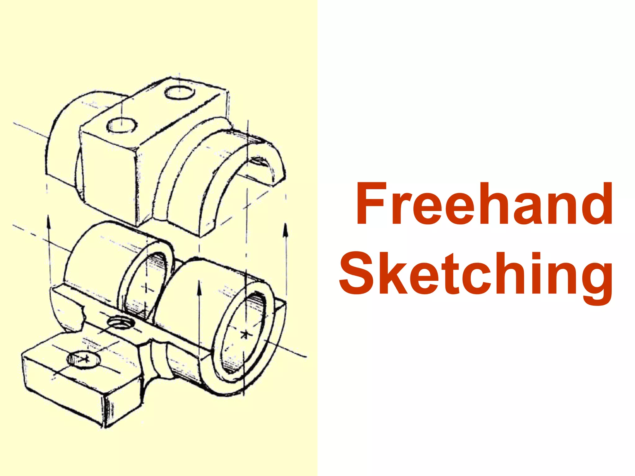 Lesson 1 intro to drawing | PDF