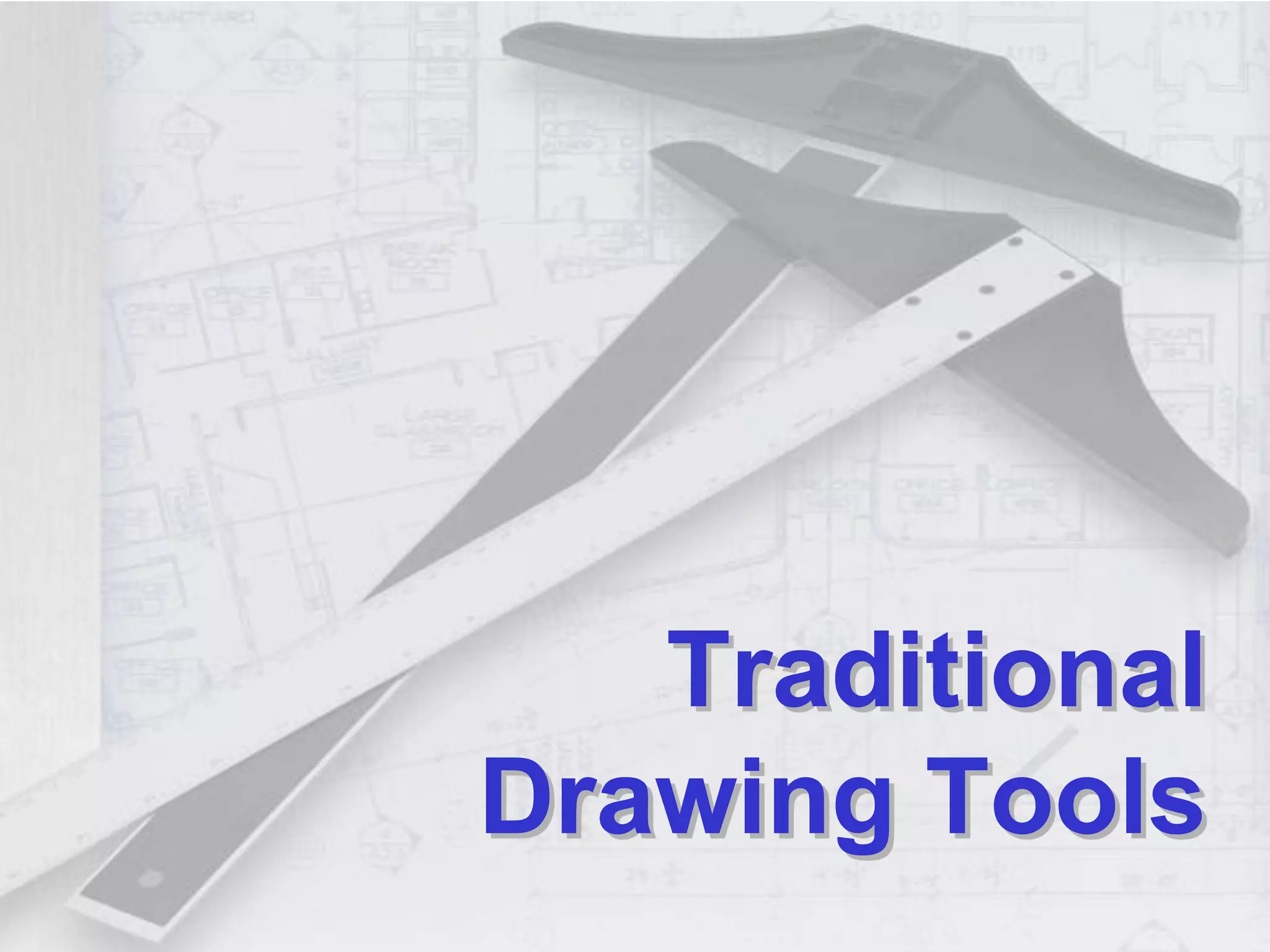 Lesson 1 intro to drawing | PDF