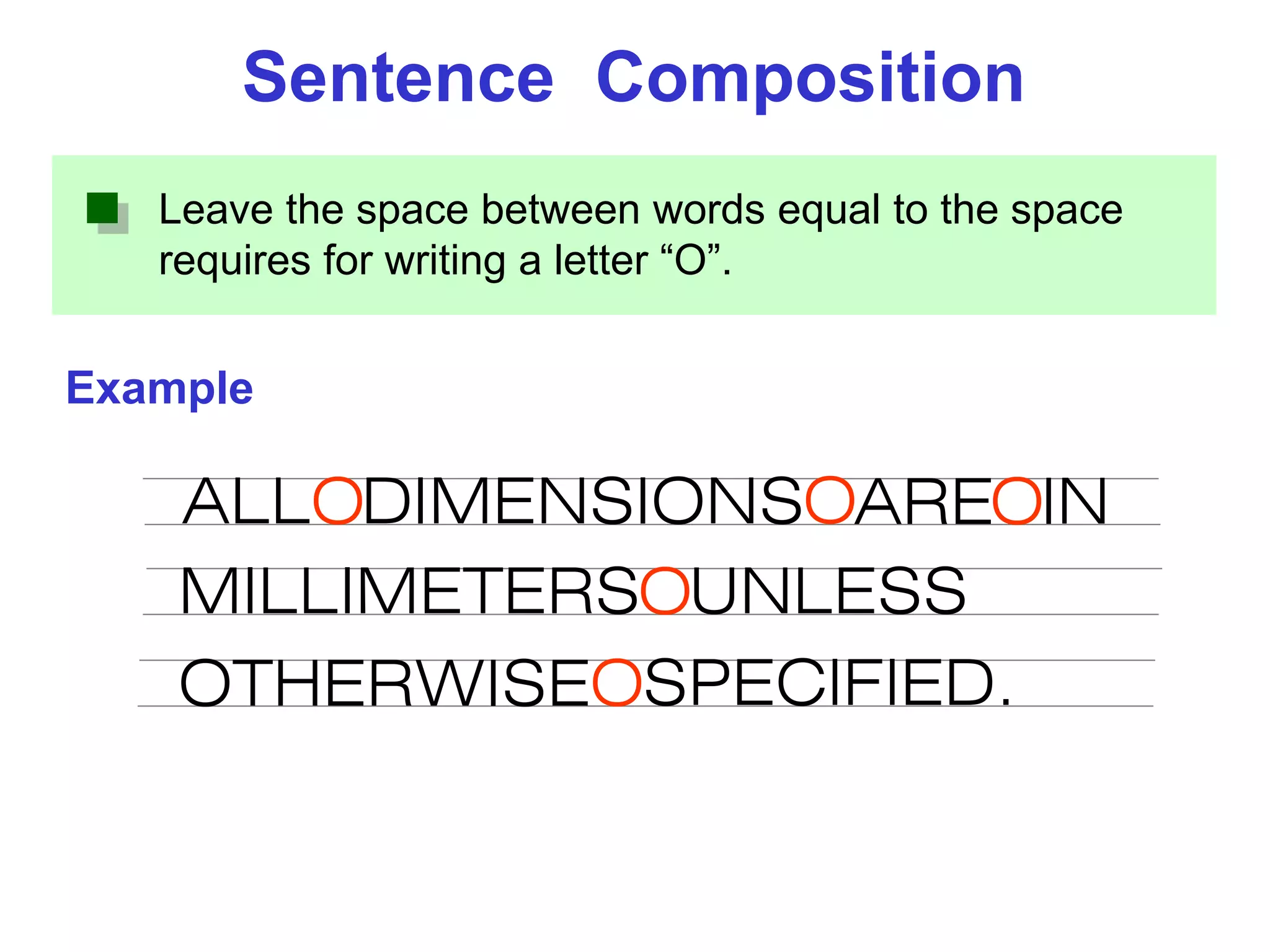 Lesson 1 intro to drawing | PDF
