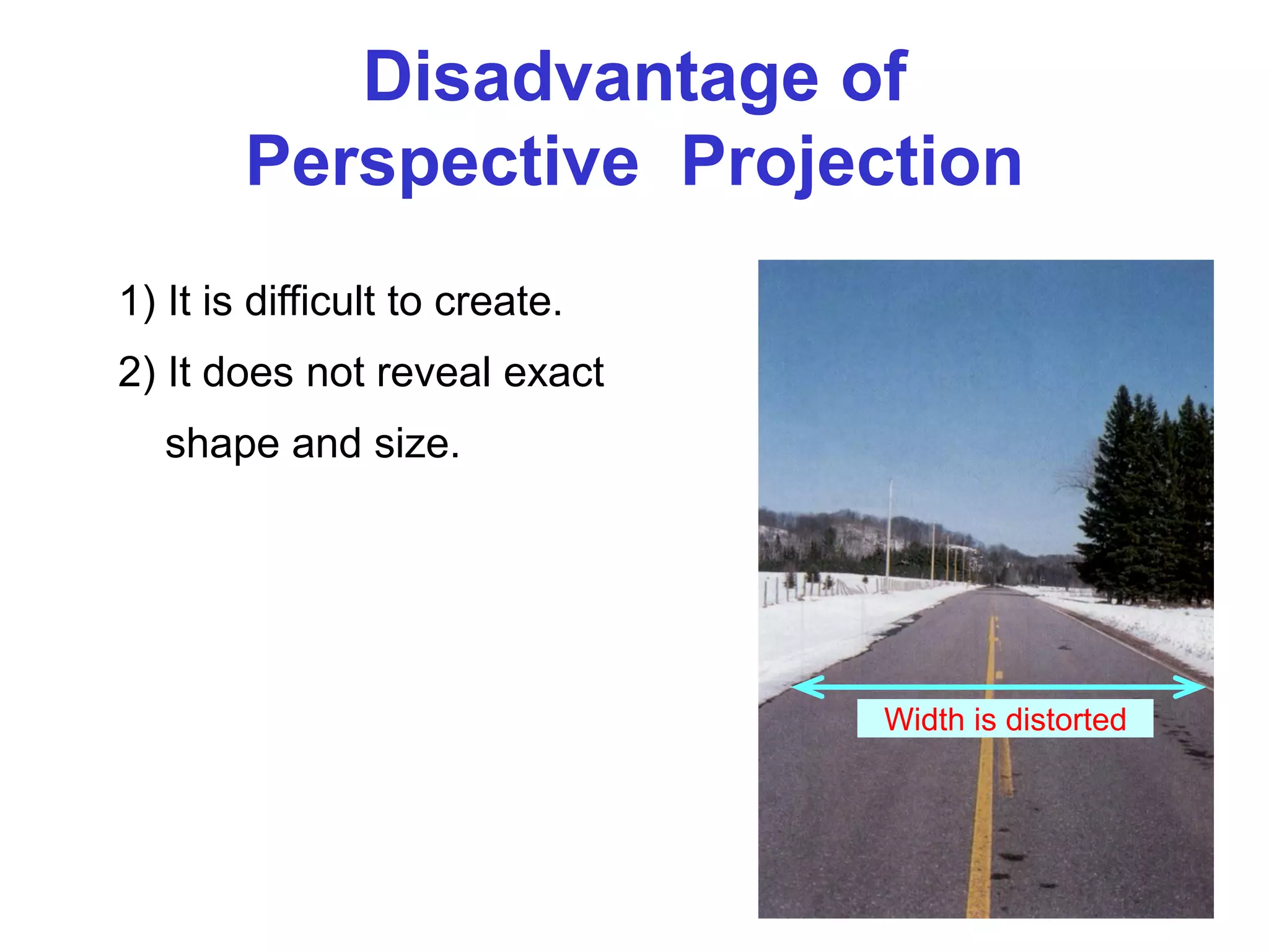 Lesson 1 intro to drawing | PDF