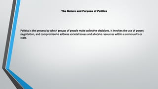 LESSON 1 INTRO TO POLITICS AND GOVERNANCE.pptx
