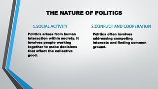 LESSON 1 INTRO TO POLITICS AND GOVERNANCE.pptx