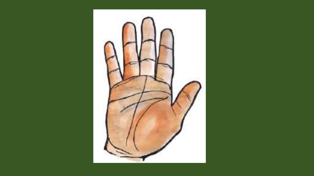 Grade 7 Isip at Kilos-loob | PPTX