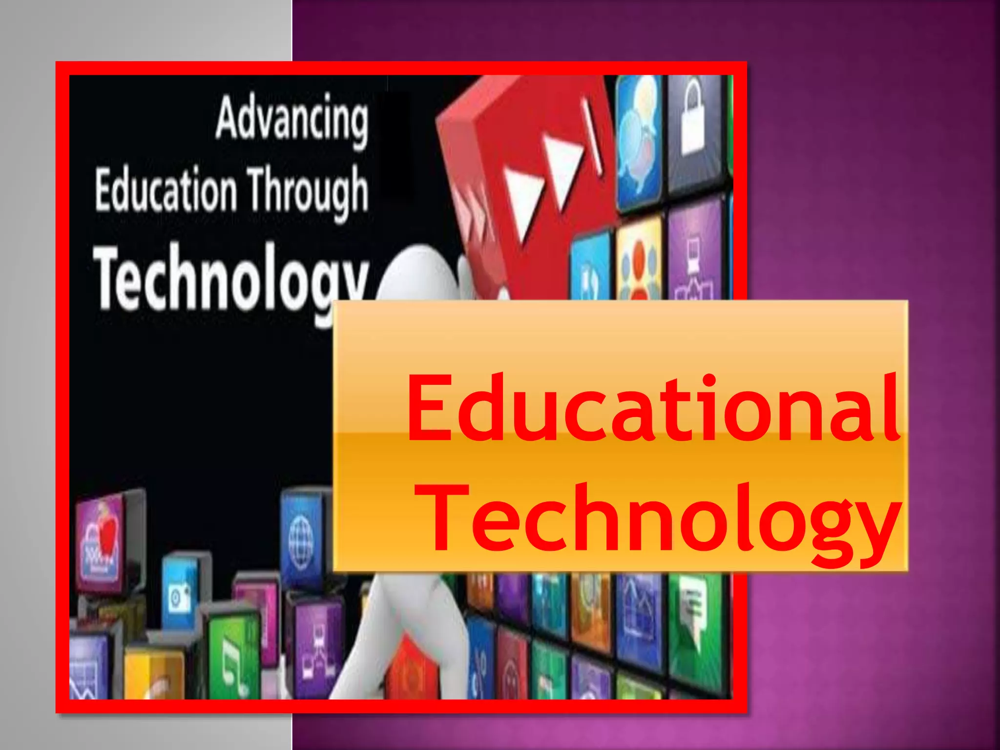 Lesson 1 jennifer bandico and analyn rollo | PPT