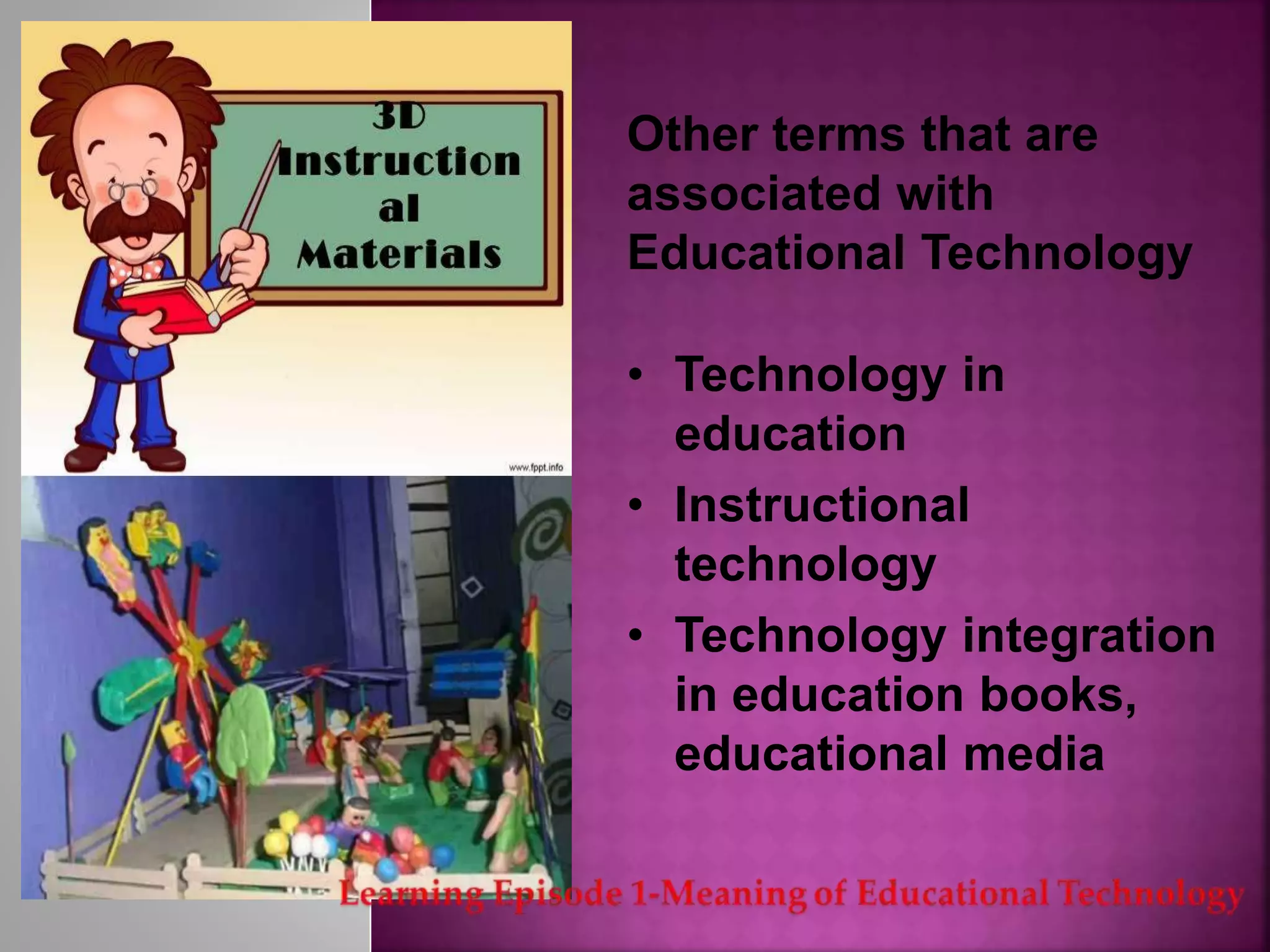 Lesson 1 jennifer bandico and analyn rollo | PPT