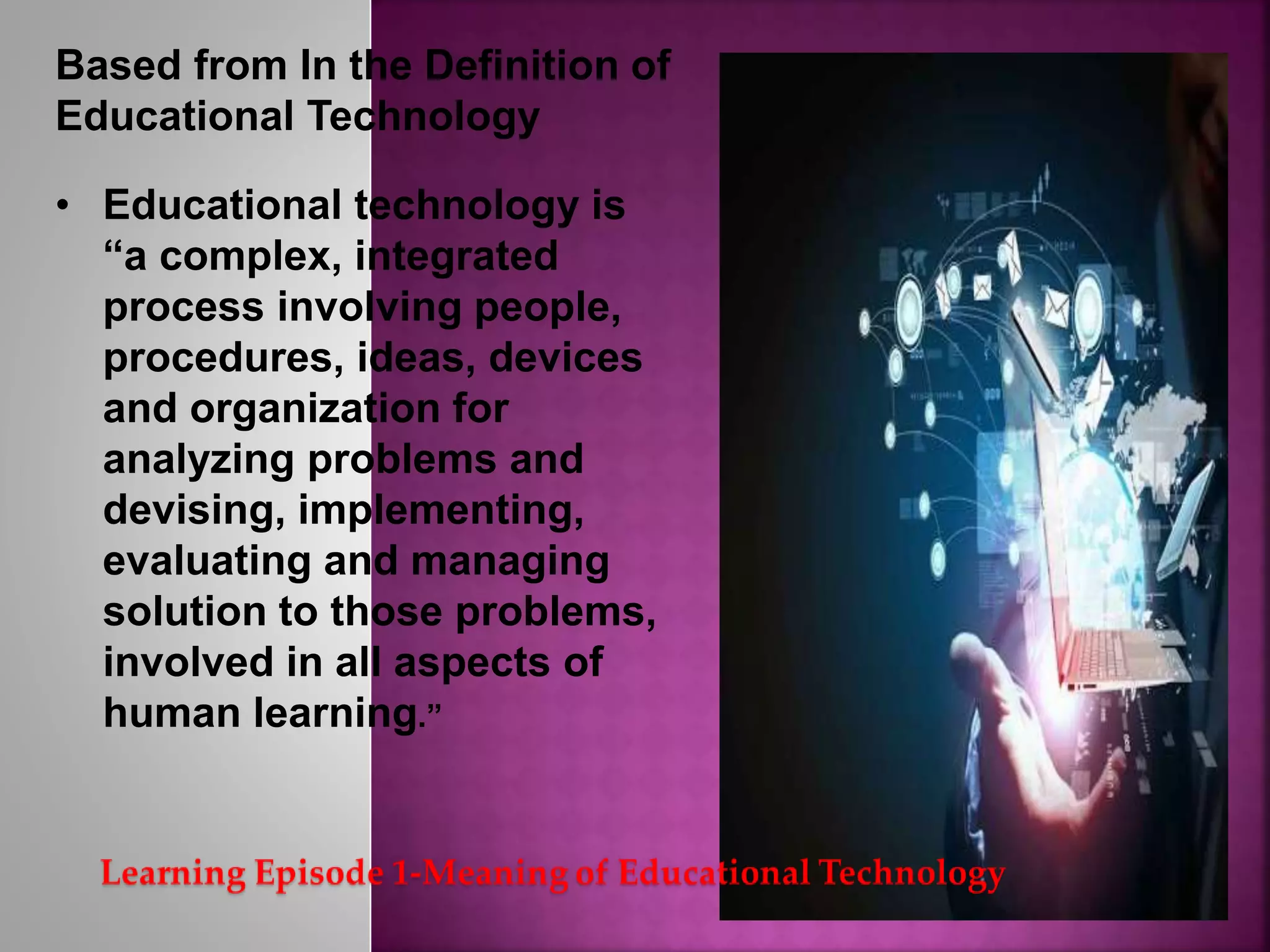 Lesson 1 jennifer bandico and analyn rollo | PPT