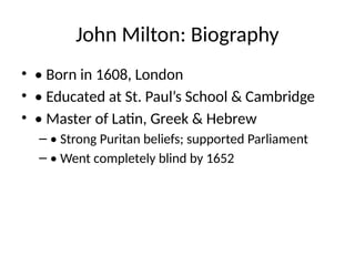 Lesson_1_John_Milton_Presentation (1).pptx