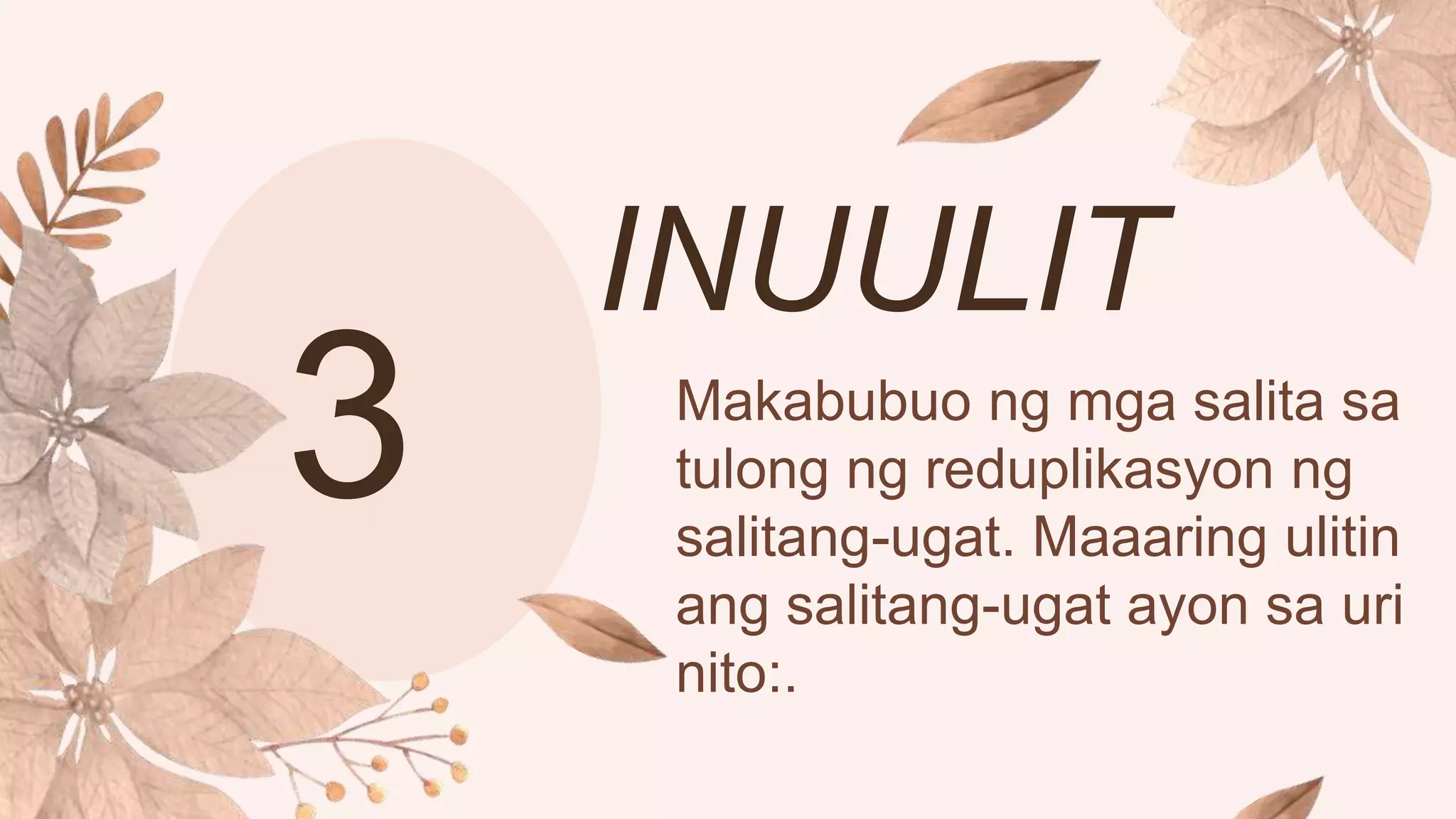 lesson 1 kayarian ng salita.pptx