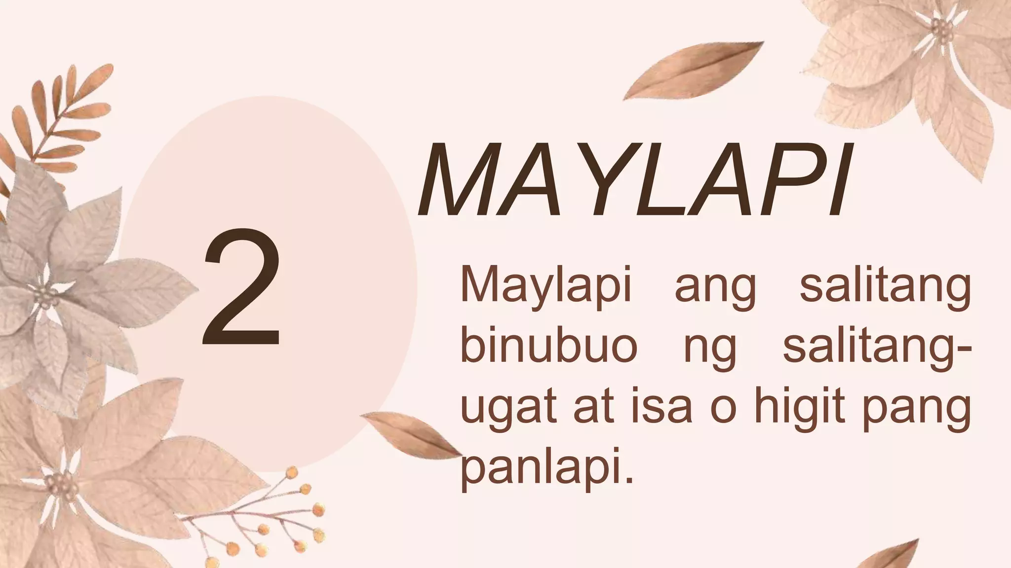 lesson 1 kayarian ng salita.pptx