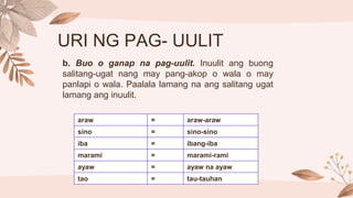 lesson 1 kayarian ng salita.pptx