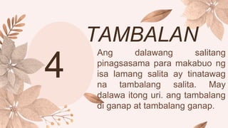 lesson 1 kayarian ng salita.pptx