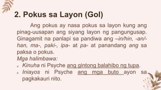 lesson 1 kayarian ng salita.pptx